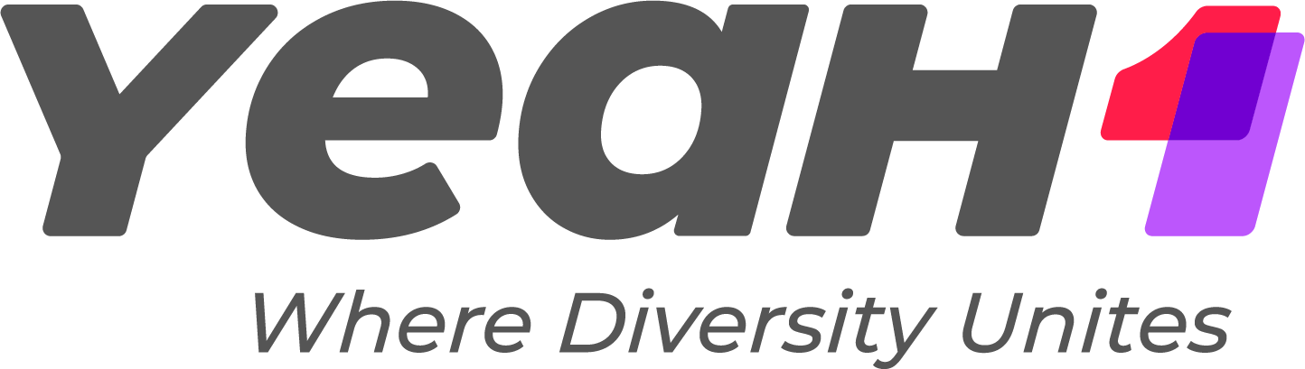 Đánh giá, nhận xét về YEAH1: Làm việc tại YEAH1 như thế nào? | 1900.com.vn