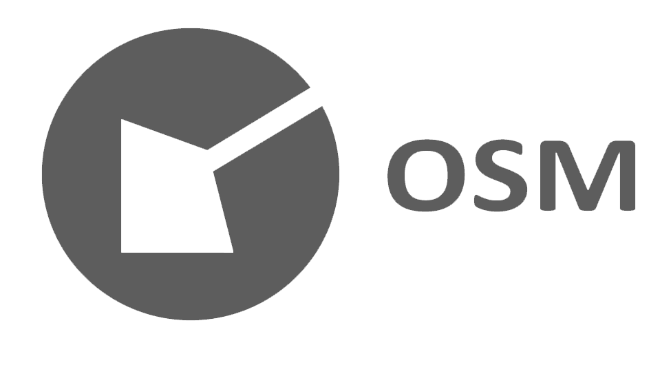 Phỏng vấn Công Ty Cổ Phần Thương Mại OSM Việt Nam (2024) - 0 reviews