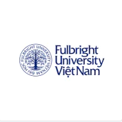 FUV - Công ty TNHH Đại học Fulbright Việt Nam Reviews: Công ty có tốt ...